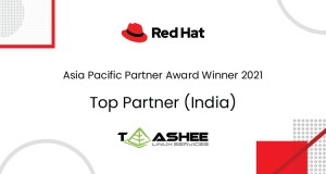 Press Releases | Taashee Linux Services