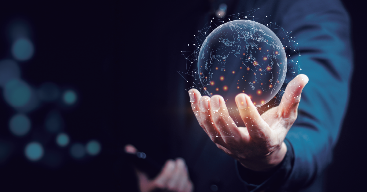 OpenShift and 3scale API Management implementation in the BFSI domain