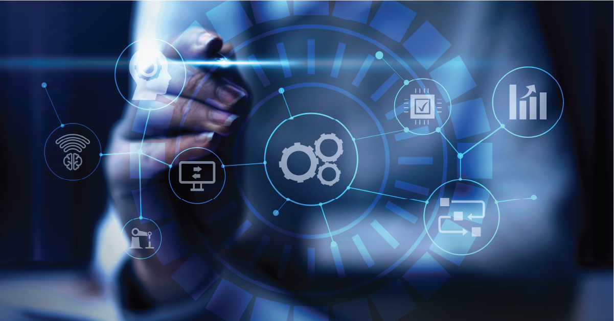 OpenShift and Fuse implementation in the BFSI domain | Taashee.com