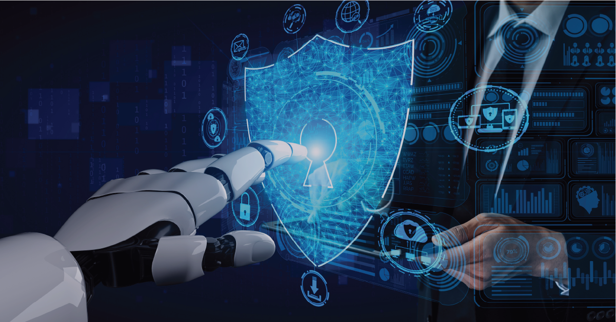 Real-time Predictive Analytics with Ansible for the BFSI Industry