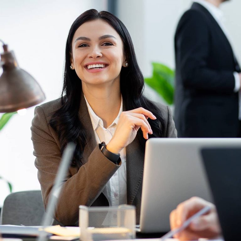 IT Solutions, Cloud Consulting & Managed IT Services in India, USA & UAE