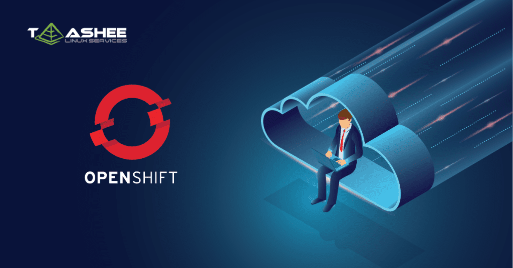 10 Reasons Why OpenStack Should Be Your Go To Cloud Platform in 2023