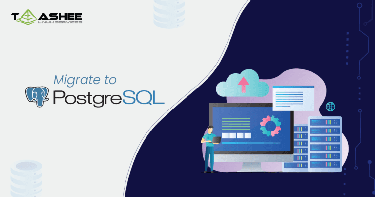 Why You Should Migrate To Postgres Now: Oracle is Bleeding Your Business!