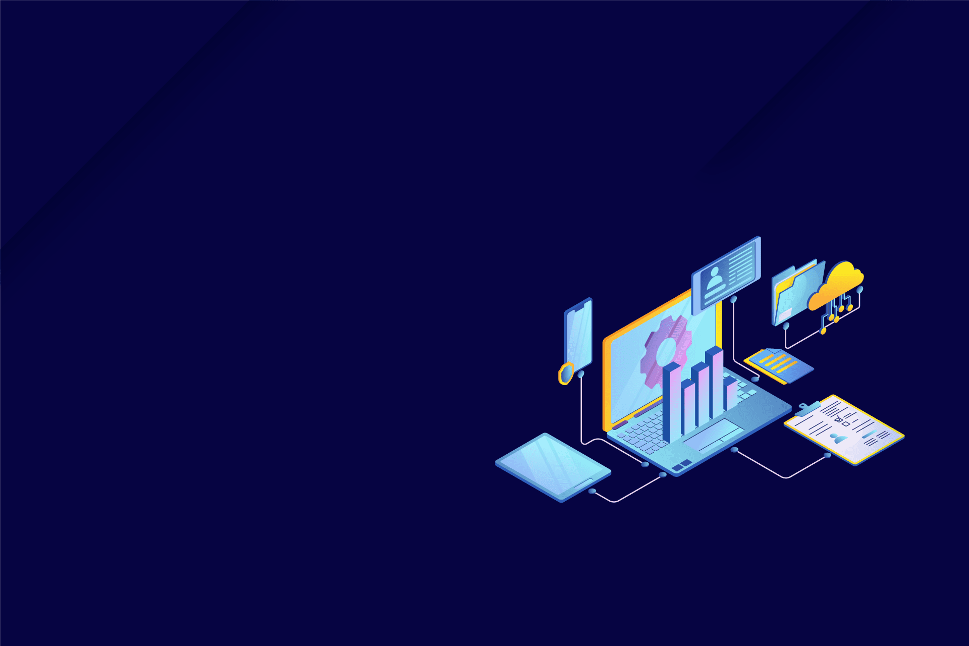 Alfresco Consulting Services and Support