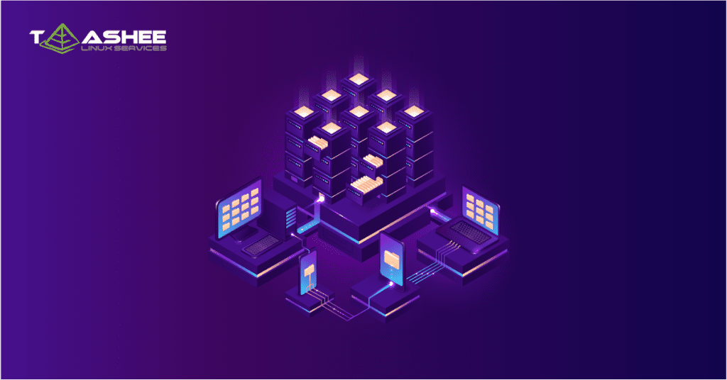 Offers - Taashee.com