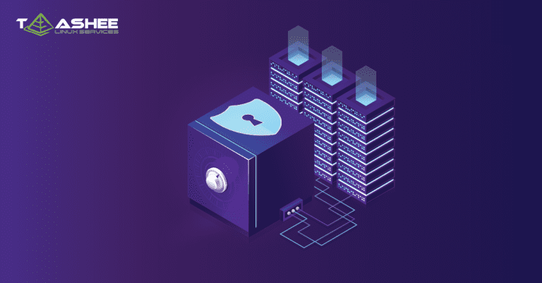 Best Practices For Container Security Safeguarding Your Applications