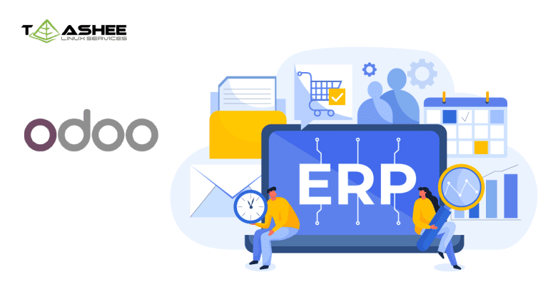 Mastering Odoo Implementation: 10 Tips for a Flawless ERP Deployment ...