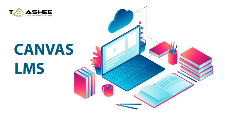 Bridging the Technology-Education divide: A deep dive into Canvas LMS ...