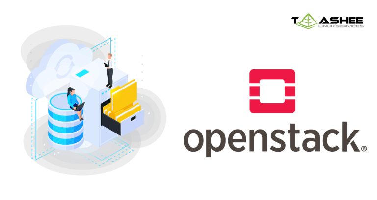 OpenStack Storage Options: A Deep Dive into Cinder, Swift, and Manila ...