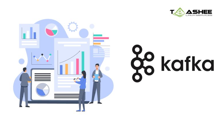 10 Reasons why Kafka Streams is dominating the Data Processing industry in 2024 - Taashee.com 10 ...