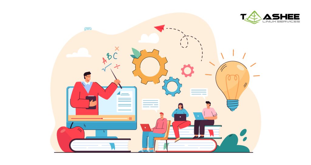 TOP 5 ways in which Canvas Analytics revolutionizes Course Design and ...