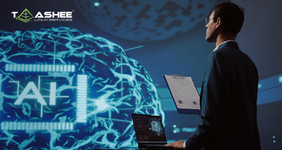 IT Solutions, Cloud Consulting & Managed IT Services in India, USA & UAE